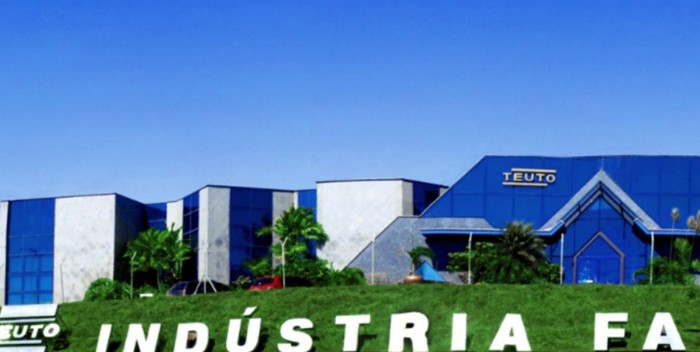 Laboratório Teuto abre 87 vagas de emprego em Anápolis | JE - Jornal ...