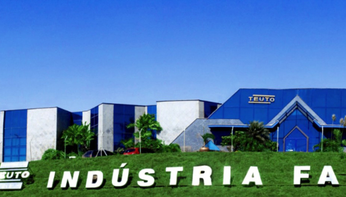 Laboratório Teuto abre 87 vagas de emprego em Anápolis | JE - Jornal ...