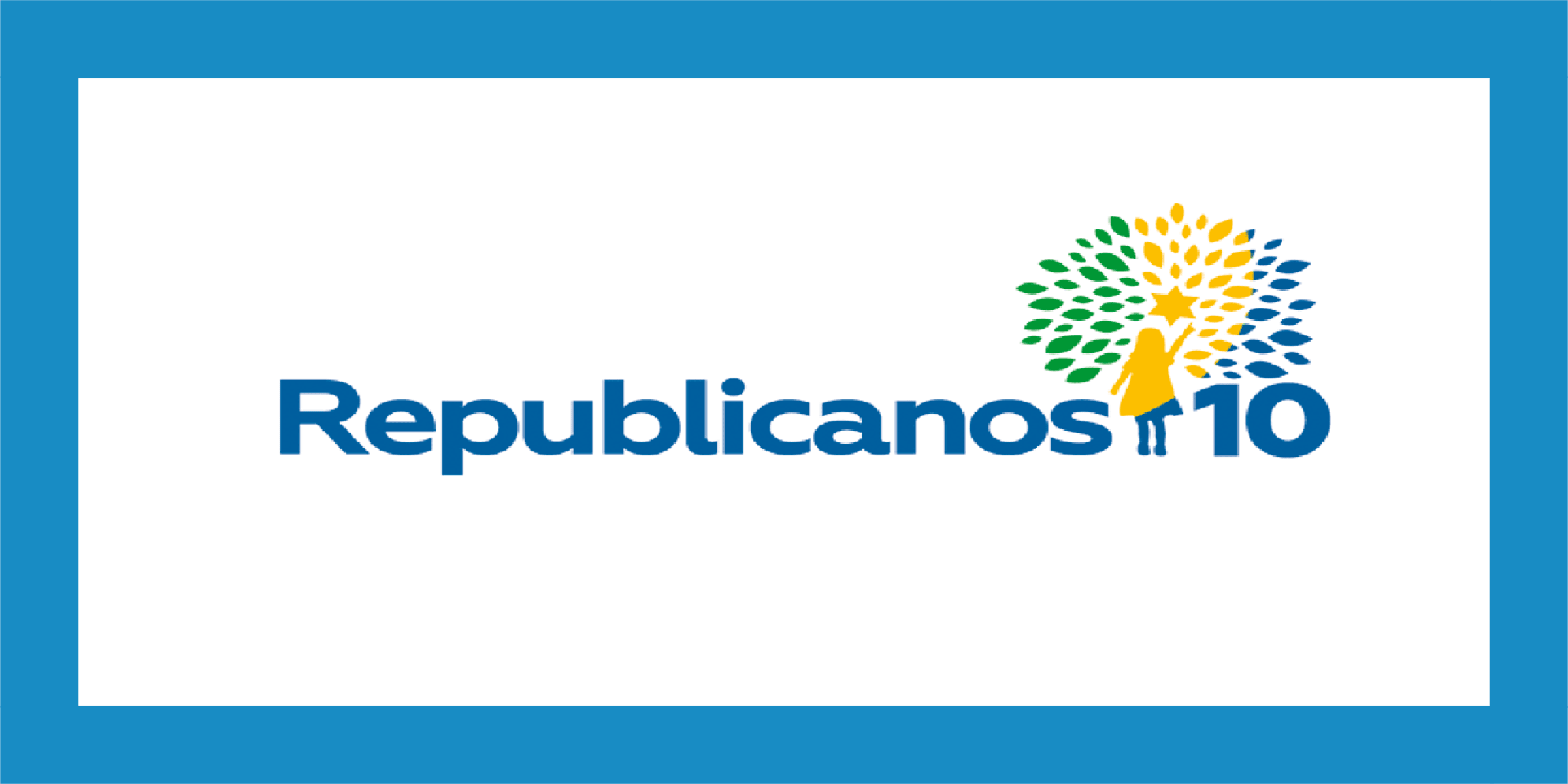 2ª Nota Pública do Partido REPUBLICANOS - JE - Jornal Estado de Goiás